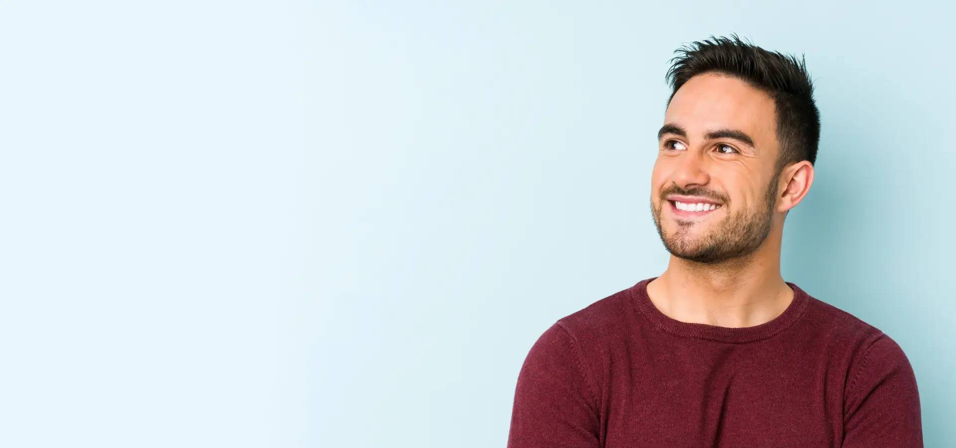 Chesterfield Orthodontic Care | Feinstein 360 Orthodontics